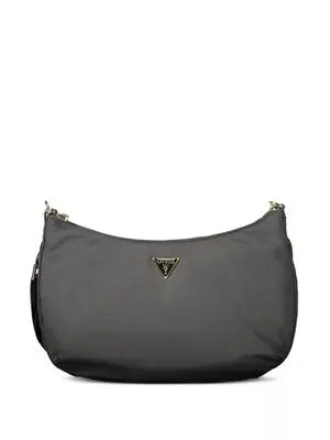 Guess Logo Belt Bags