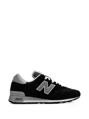 NEW BALANCE Made In Usa 1300 Sneakers