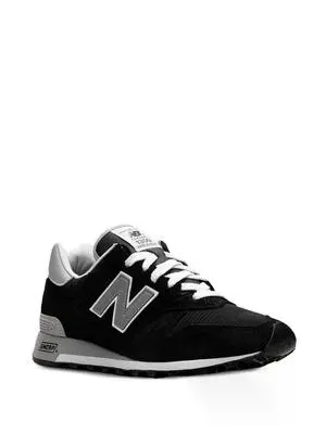 NEW BALANCE Made In Usa 1300 Sneakers