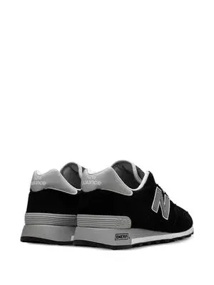 NEW BALANCE Made In Usa 1300 Sneakers