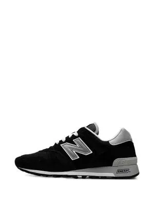 NEW BALANCE Made In Usa 1300 Sneakers