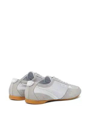 DIESEL® D-mile Low-top Sneakers
