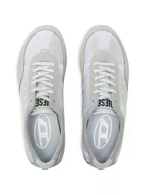 DIESEL® D-mile Low-top Sneakers