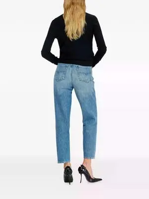 DIESEL® 1981 D-went Jeans