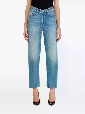 DIESEL® 1981 D-went Jeans