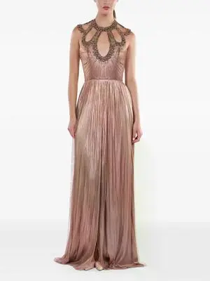 Araftu Maxi Evening Dresses