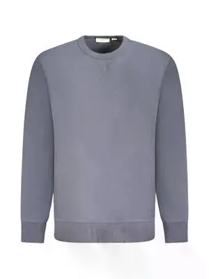 Calvin Klein Crew-neck Sweatshirt