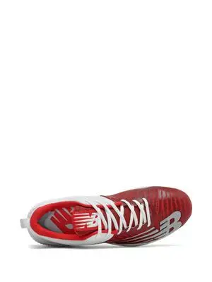 NEW BALANCE Fuelcell Cleats
