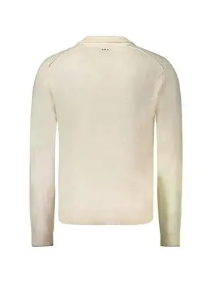NAPAPIJRI Lampo Zip-up Sweater
