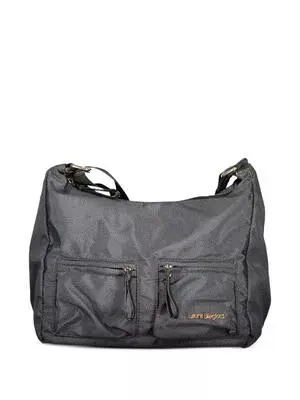 Laura Biagiotti Shoulder Bags