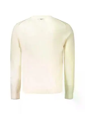 NAPAPIJRI Damavand Crew-neck Sweater
