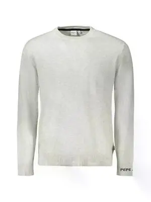 Pepe Jeans Crew-neck Sweater
