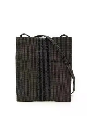 Hermès Herline Pochette Crossbody Bag