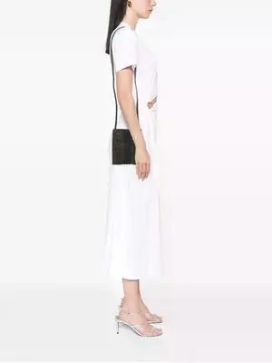 Hermès Herline Pochette Crossbody Bag