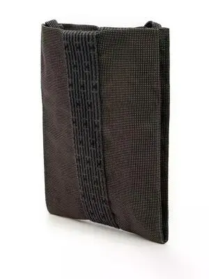 Hermès Herline Pochette Crossbody Bag