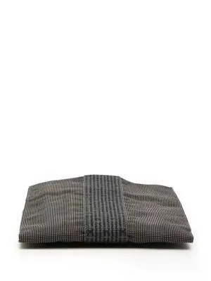 Hermès Herline Pochette Crossbody Bag