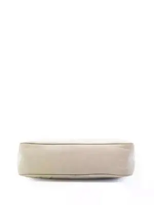 Prada Re-nylon Re-edition 2005 Shoulder Bag - Neutrals