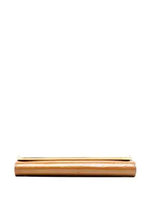 LOUIS VUITTON 2013 Monogram Vernis Rossmore Mm Shoulder Bag - Brown