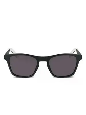 Lacoste Square Frame Sunglasses