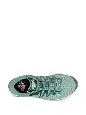 Saucony Freedom Iso Sneakers