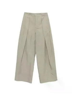 Drykorn Casual Pants For Women
