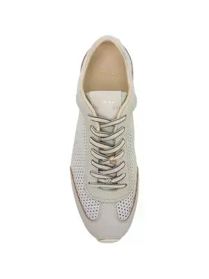 NUBIKK Billy Lou Sneakers - Neutrals