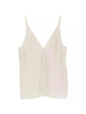 Alysi Classic Camis Tanks For Women