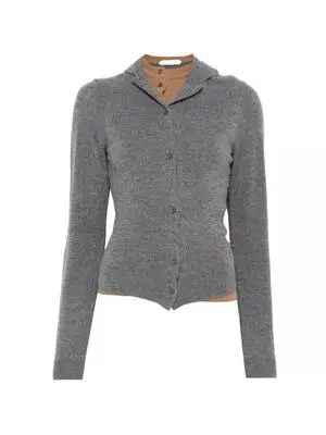 August Barron Cardigans For Women