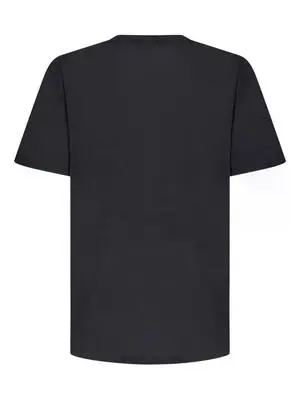 JAMES PERSE Crew-neck T-shirt