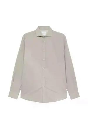 Brunello Cucinelli Long-sleeve Shirt