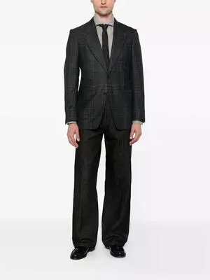 Brunello Cucinelli Long-sleeve Shirt