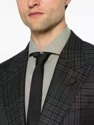 Brunello Cucinelli Long-sleeve Shirt
