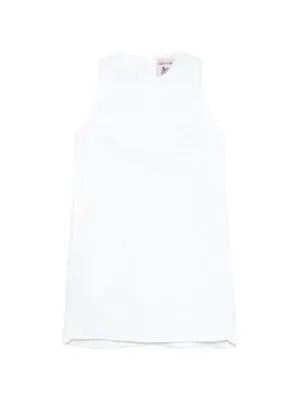 Semicouture Casual Suits For Women