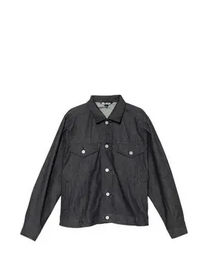 Comme Des Garcons Long Sleeve Jackets For Women