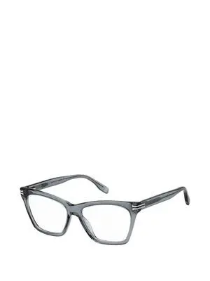 Marc Jacobs Cat-eye Frame Eyeglasses