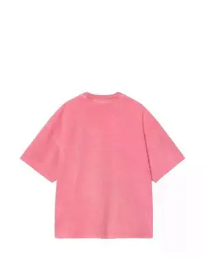 Carhartt Work In Progress Benton T-shirt