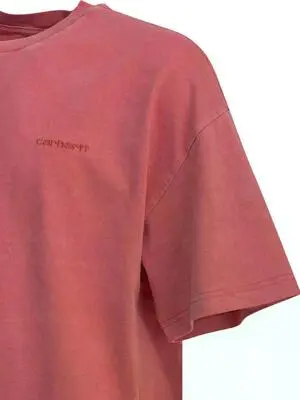 Carhartt Work In Progress Benton T-shirt