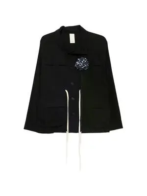Soh Outerwear For Women