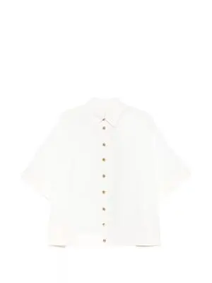 Soh Short-sleeve Shirt
