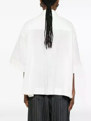 Soh Short-sleeve Shirt