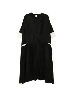 Soh Dresses