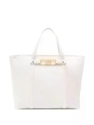 Armani Exchange Shoulder Strap Bags For Women