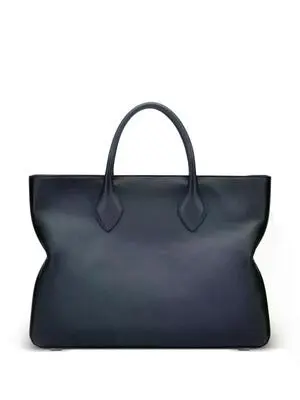 FERRAGAMO Top-handle Tote Bag