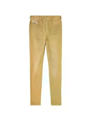 DIESEL® D-strukt Jeans - Neutrals