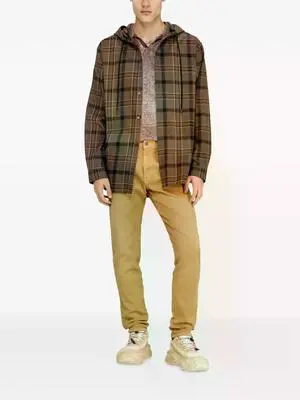 DIESEL® D-strukt Jeans - Neutrals