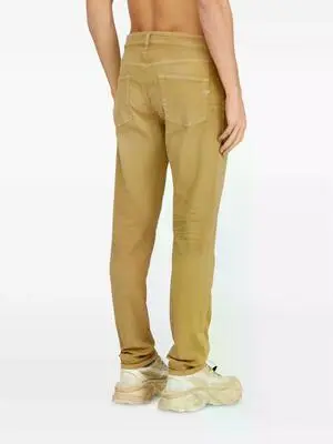 DIESEL® D-strukt Jeans - Neutrals