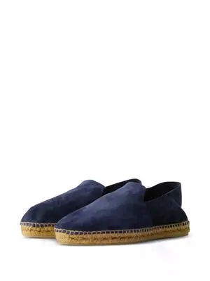 CastaÑer Parker Espadrilles