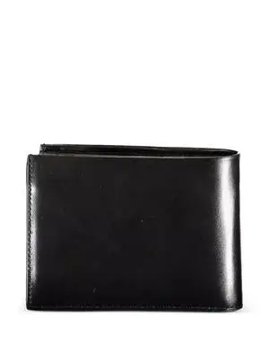 Calvin Klein Bifold Leather Wallet