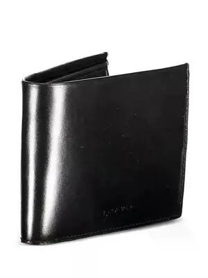 Calvin Klein Bifold Leather Wallet
