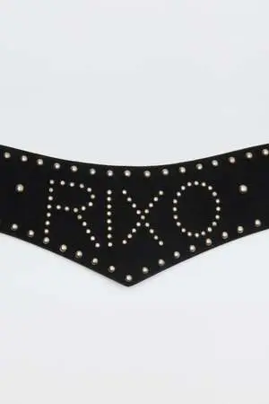 Rixo Lorelei Belt